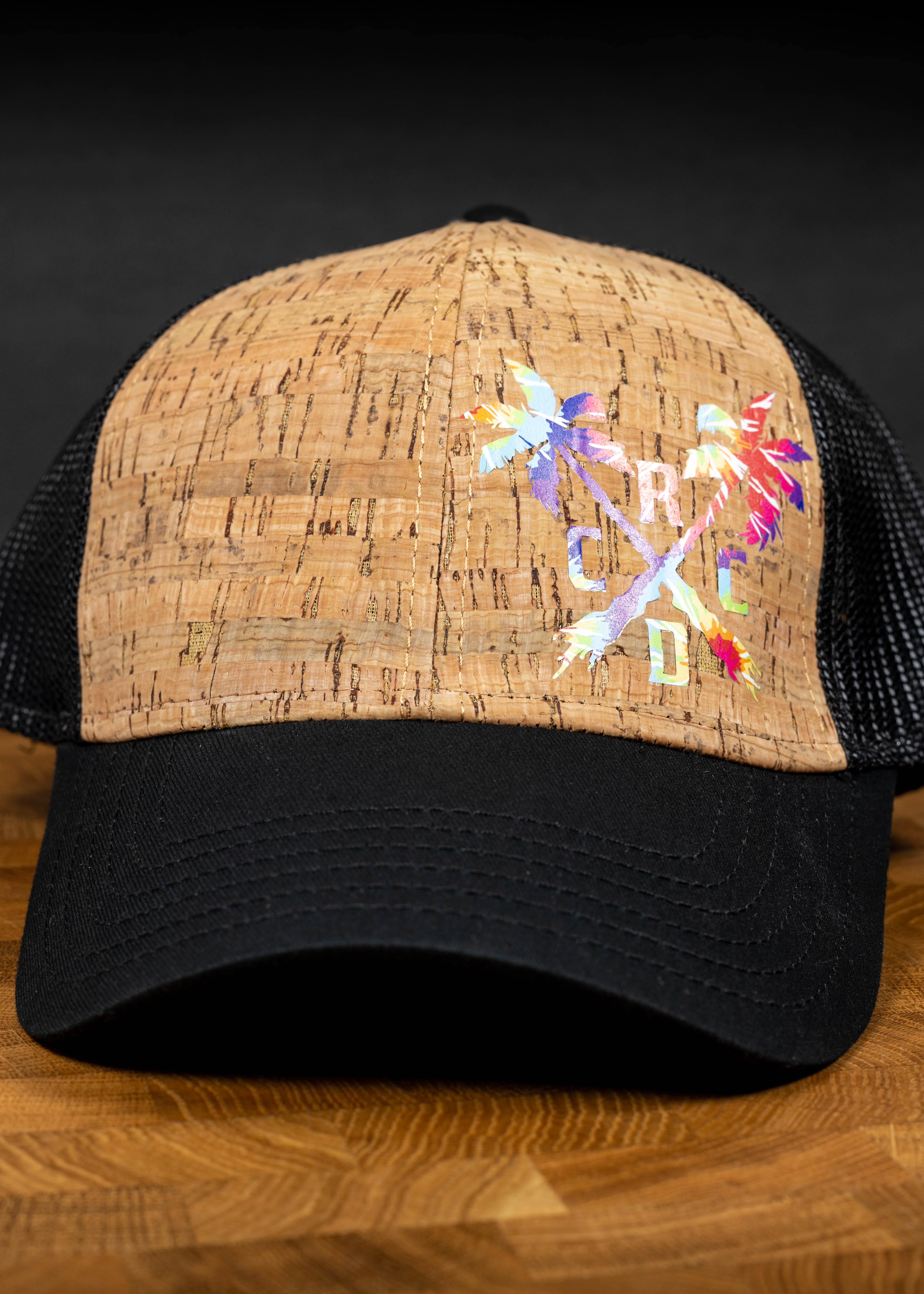 Hats – Rugged Designs Clothing Co.